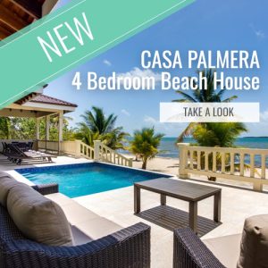 Placencia Belize Luxury Resort & Spa - Naia Resort & Spa